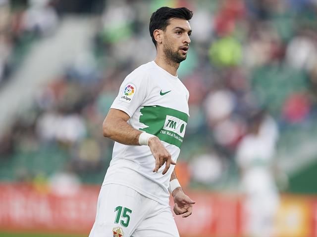Calciomercato - Pastore al Qatar SC, è ufficiale: il Flaco lascia l ...