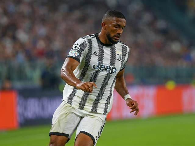 Juventus-Maccabi Haifa, formazioni ufficiali: Bremer titolare, Bonucci ...