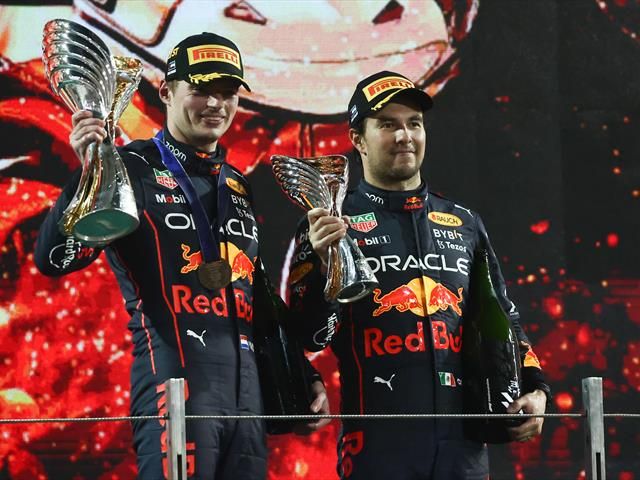 F1 2023 | dates, horaires, calendrier, pilotes, chaîne TV : toutes les ...