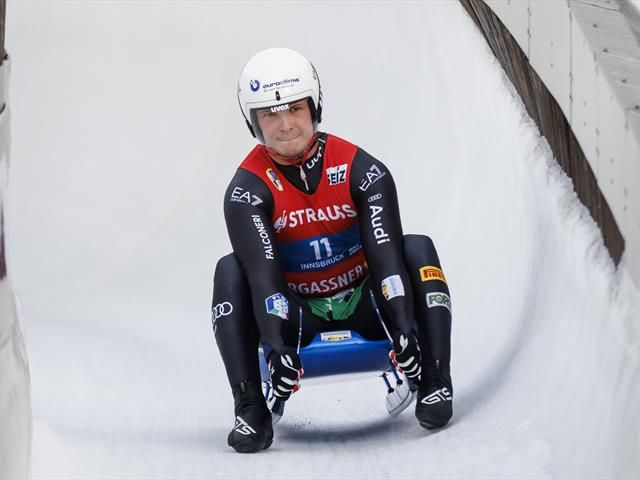 Coppa del Mondo 2022/23 - Italia terza nel team-relay! La Lettonia ...