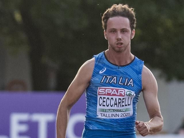 Samuele Ceccarelli al Corriere della Sera: "Falcone e Borsellino i miei ...