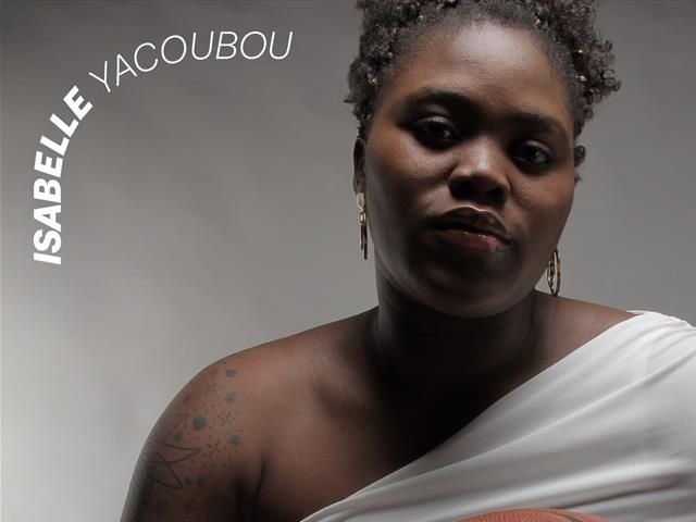 Isabelle Yacoubou sur la maternité : "La société a complétement ...