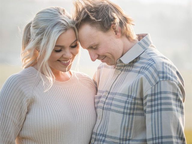 Henrik Kristoffersen und Freundin Tonje Barkenes erwarten erstes Kind ...