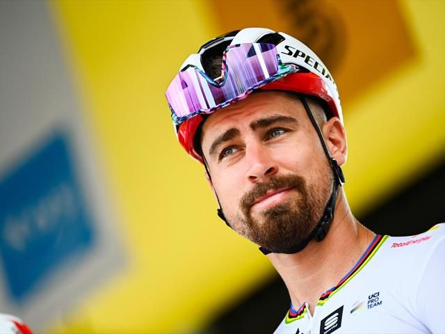 Peter Sagan ubriaco in scooter, patente ritirata e pena (sospesa) di 3 ...