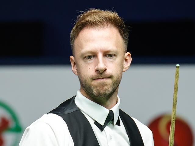 British Open snooker 2023: Judd Trump and Neil Robertson both ...