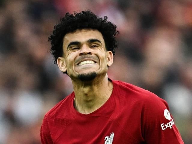 Significant Human Error Pgmol Admit Mistake Over Disallowed Luis