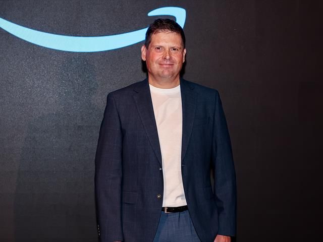 Jan Ullrich shock: "Fumai 700 sigarette in un giorno, volevo stabilire ...
