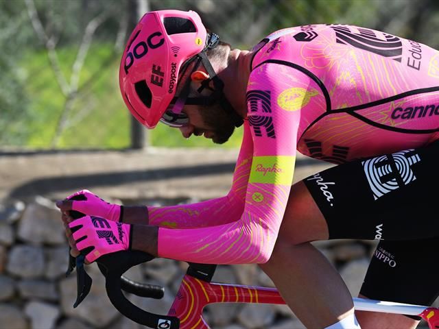 Mallorca Challenge 2024 - Trofeu Calvia video resumen y resultado ...