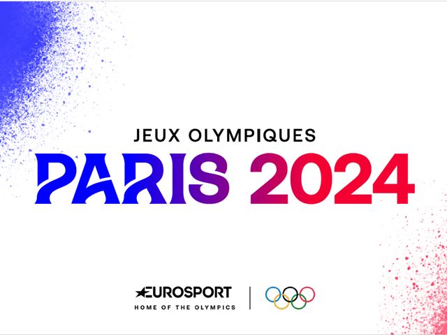 Communiqué De Presse Eurosport France Dévoile Son Dispositif Pour Les