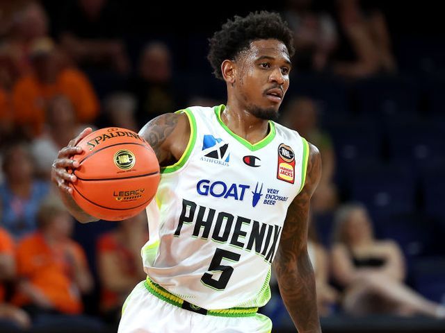 Reyer Venezia, che colpo! Arriva Xavier Munford per rimpiazzare Tucker ...