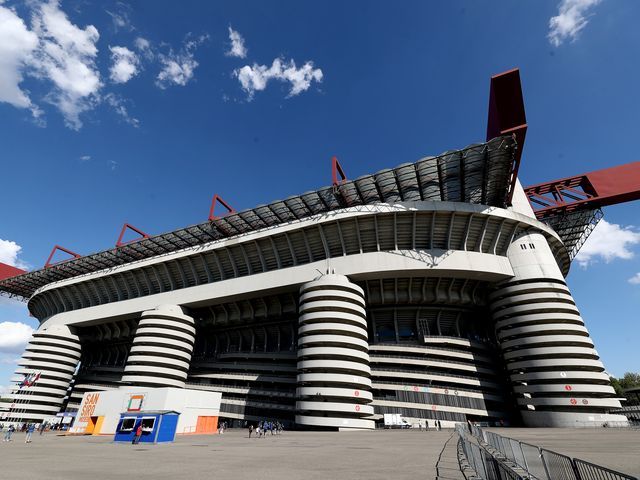 Nuovo stadio Inter-Milan, quanto costerà rilevare San Siro? La ...