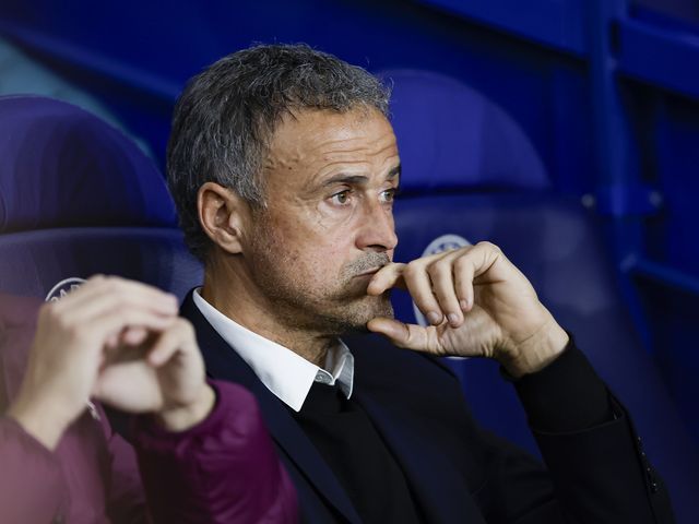 PSG - Atlético de Madrid (1-2) - Nuno Mendes, faux neuf et vraies ...