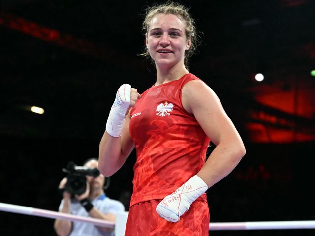 Polski Związek Bokserski przystąpi do federacji World Boxing. Zrywa z ...