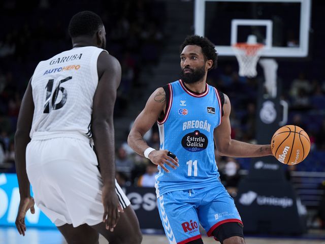 Olimpia Milano, stop lunghi per Shields e Bolmaro: si torna sul mercato ...