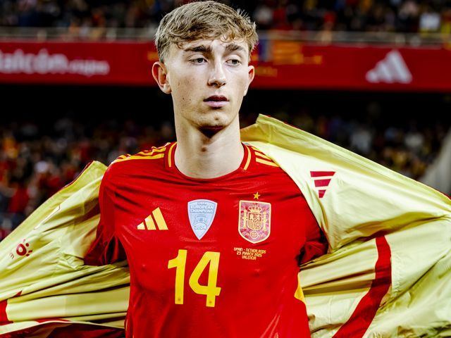 Huijsen ufficiale al Real Madrid: affare da 60 milioni di euro, alla ...