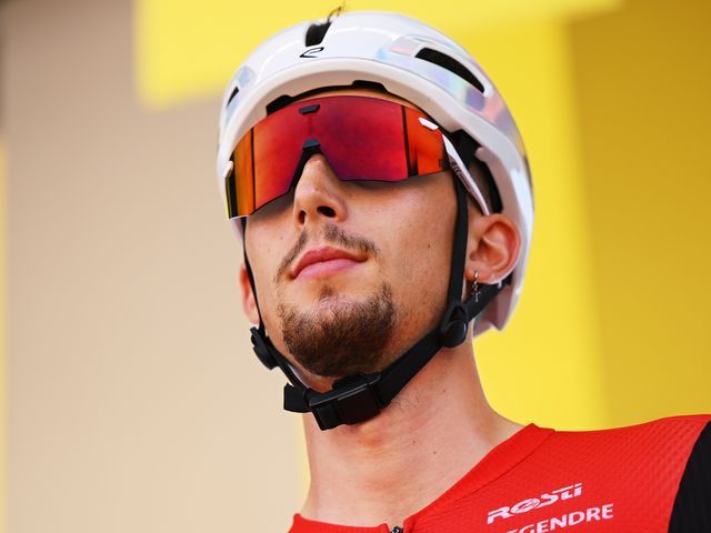 Les débats du Tour : Les Français ont-ils réussi leur Tour ? Quelle a ...