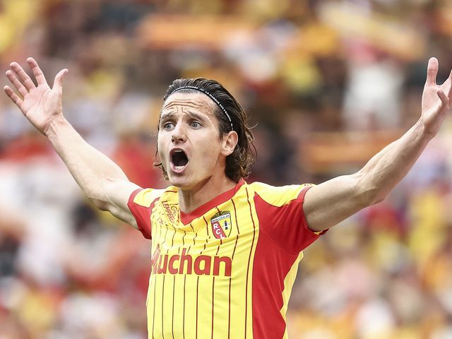 Equipe de France - La liste des 23 - Quatre absents et une grosse ...