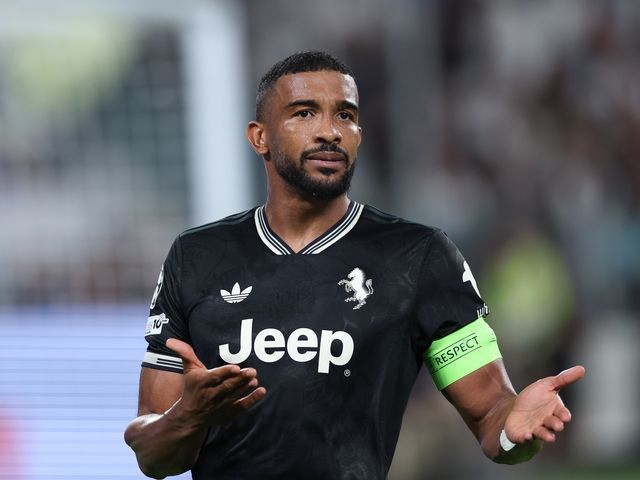 Bremer si accascia a terra nell'allenamento post Verona-Juventus. Ma i ...