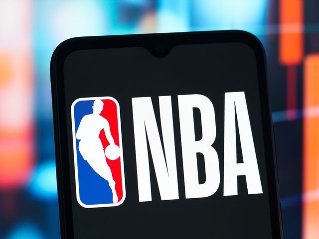 NBA Europe, come funzionerà il nuovo torneo? Format, squadre, città ...