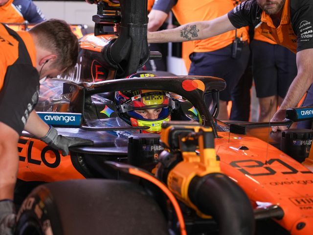 Distrito da luz vermelha amsterdam