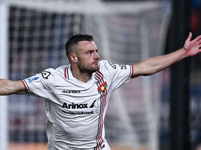 Cremonese-Lecce: probabili formazioni, statistiche quando e dove ...