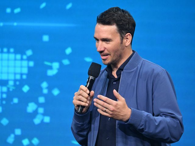 Felix Neureuther poltert wegen Slalomweltcup in Alta Badia am Montag ...