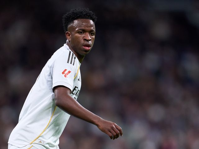Transferts - Vinicius Jr, FC Barcelone, Neal Maupay, Serge Aurier : les ...