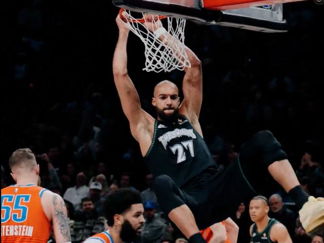 Le tre curiosità che vi siete persi nella notte: tonfi di OKC e Detroit ...