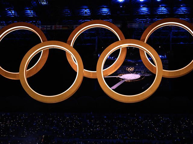 L'Italia ci riprova: Lombardia, Piemonte e Liguria insieme per i Giochi ...