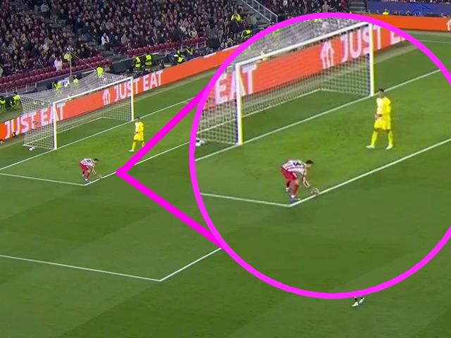Barcellona furioso con l'UEFA per l'episodio di Pubill e non solo ...
