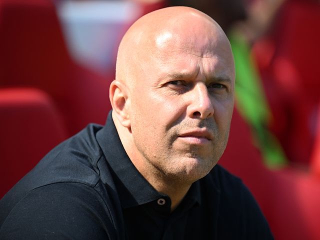 Arne Slot, reacție elegantă după ce a fost demis de Liverpool! "Știam ...