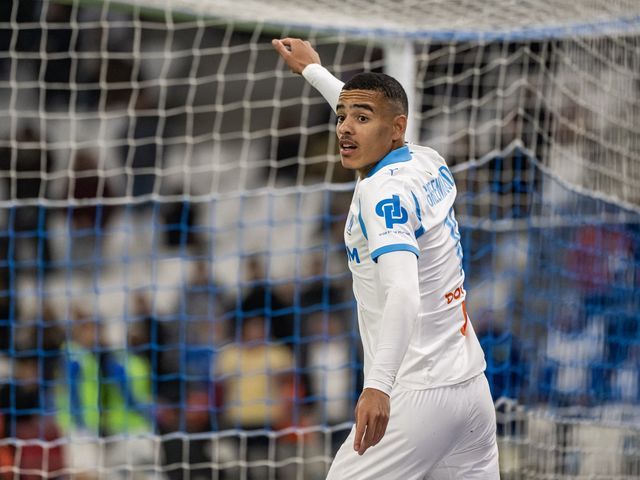 Greenwood, Tchouaméni, Chiarodia, Gabriel Sara, Vlasic: le 5 trattative ...