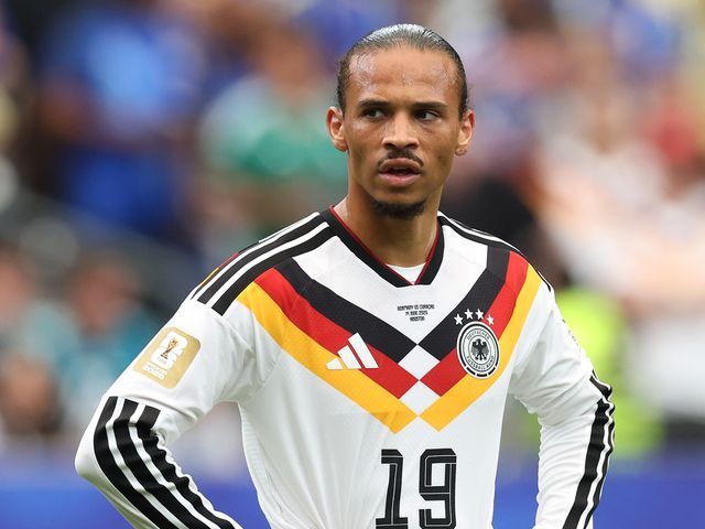 wm-2026-leroy-san-trotz-ungl-cklichem-auftritt-beim-dfb-spektakel