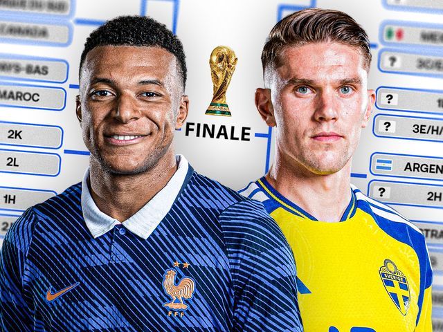 coupe-du-monde-2026-tableau-final-les-bleus-presque-assur-s-d