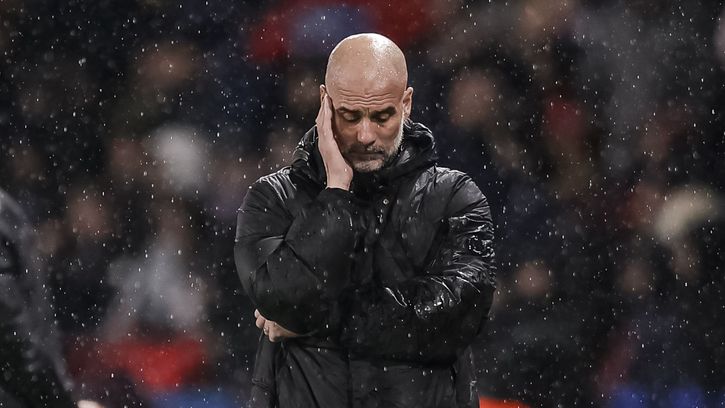 Champions League Football news results Eurosport