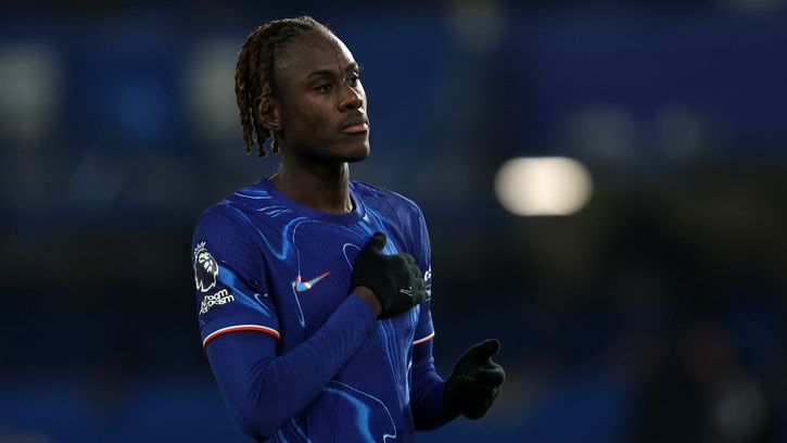 Premier League Football news results Eurosport