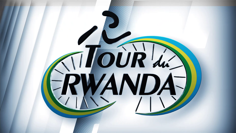 Tour of Rwanda 2022 - Bisiklet haberler ve sonuçlar - Eurosport
