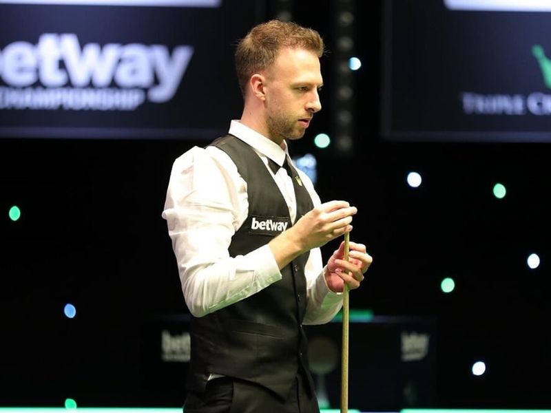 Ver Snooker - Retransmisión online de deportes - Eurosport